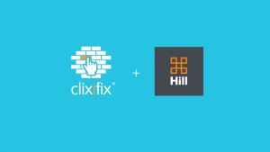 Clixifix - Hill Partnerships Video Case Study | Clixifix