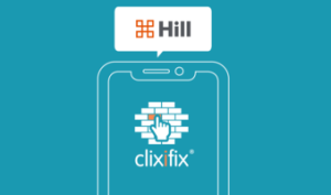 Hill Case Study | Clixifix
