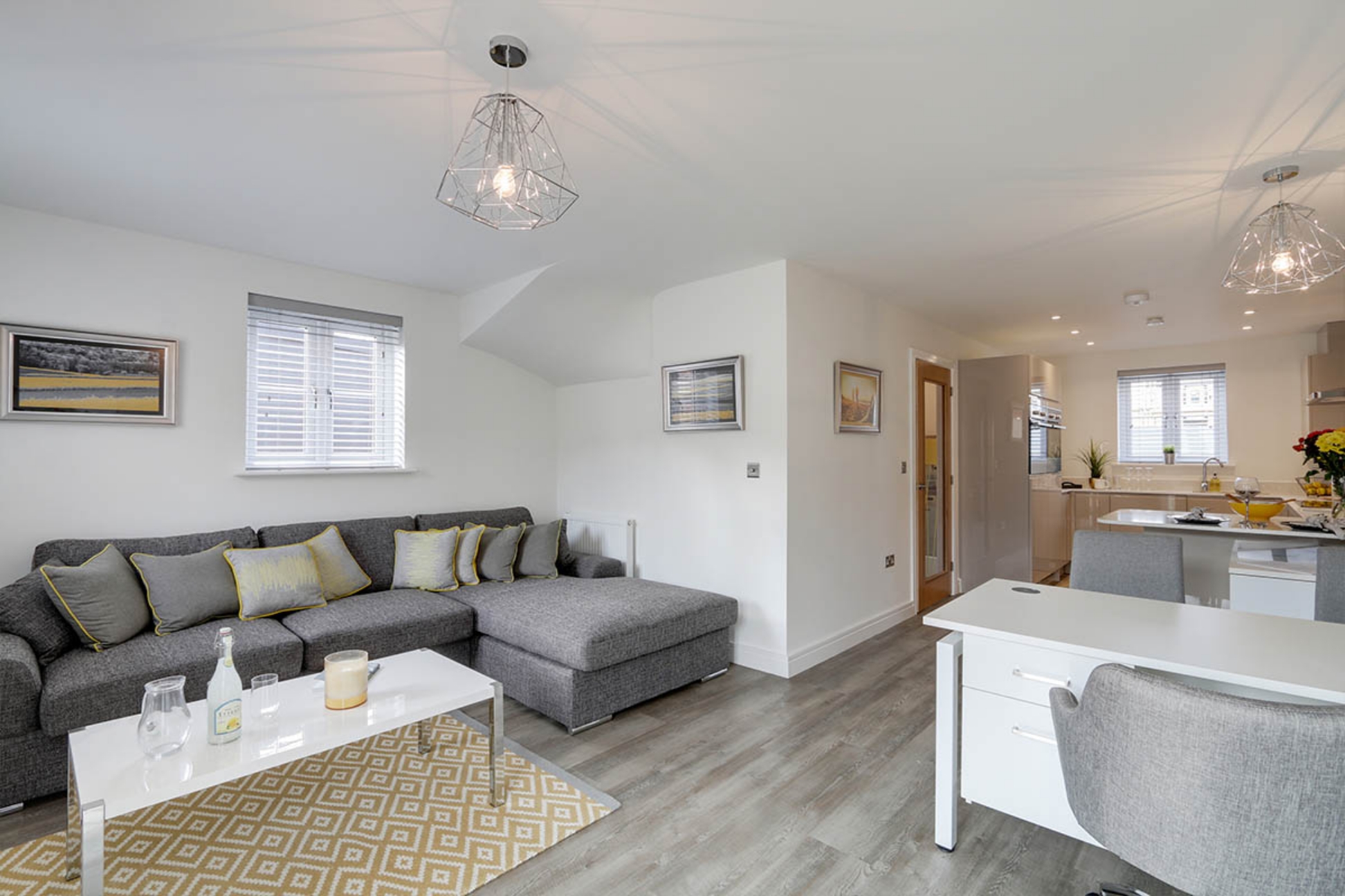 Ling Homes | Clixifix