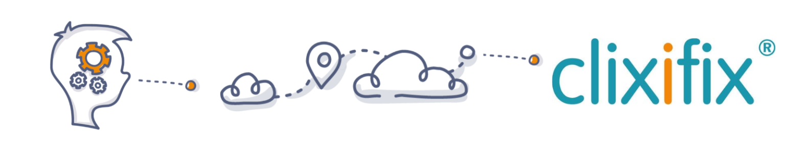 clixifix® platform | Clixifix