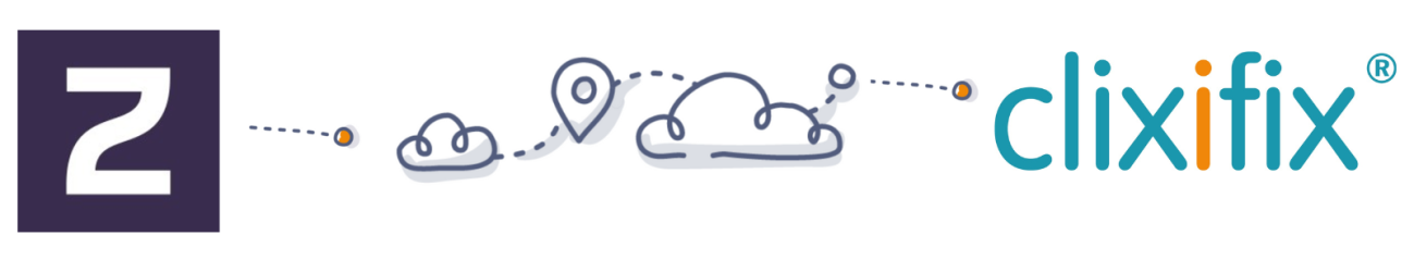 clixifix® platform | Clixifix
