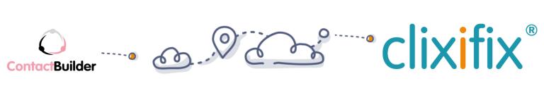 clixifix® platform | Clixifix