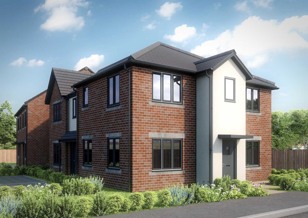 PORT HOMES IMPLEMENTS CLIXIFIX®, CUSTOMER CARE & DEFECT MANAGEMENT SOFTWARE | Clixifix