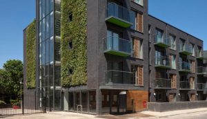 Pocket and clixifix® Customer Care, simplified case study. | Clixifix