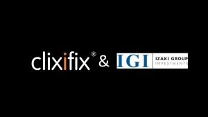 IZAKI GROUP IMPLEMENT CLIXIFIX, AWARD WINNING DEFECT MANAGEMENT SOFTWARE. | Clixifix