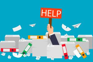 Too busy to improve? | Clixifix