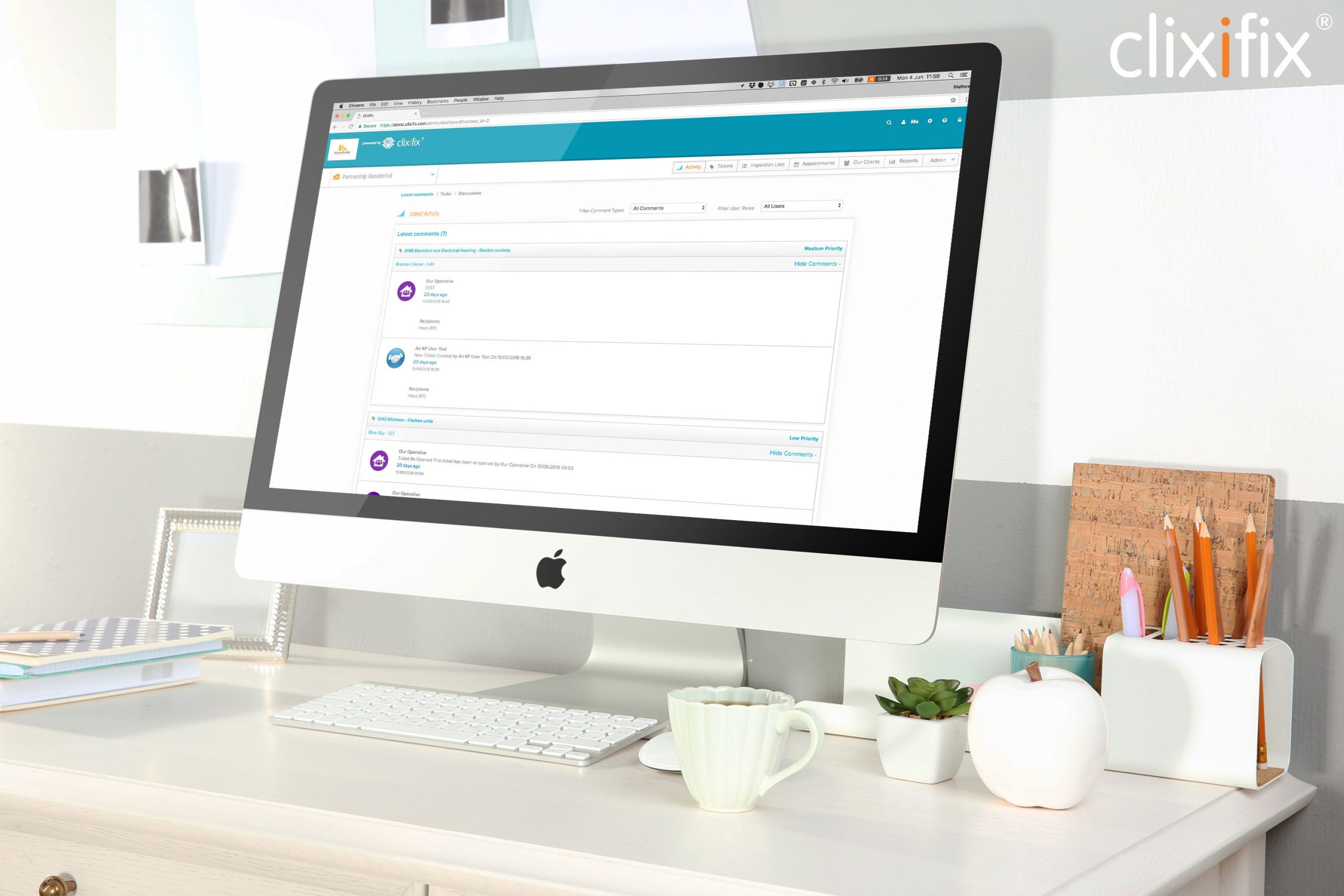 imac02_Clixifix copy | Clixifix