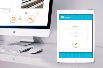 What is sustainable construction? | Clixifix