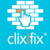 logo | Clixifix