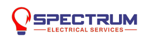 Spectrum Mechanical & Electrical Engineers | Clixifix