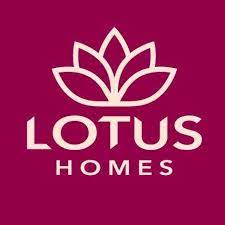 Lotus Homes | Clixifix