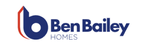 Ben Bailey Homes | Clixifix