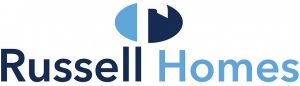 Russel Homes | Clixifix