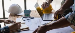 Streamlining Defect Management: Key Operational Strategies for Housebuilders | Clixifix