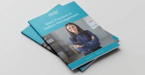 Best Practice in Defect Management Guide | Clixifix